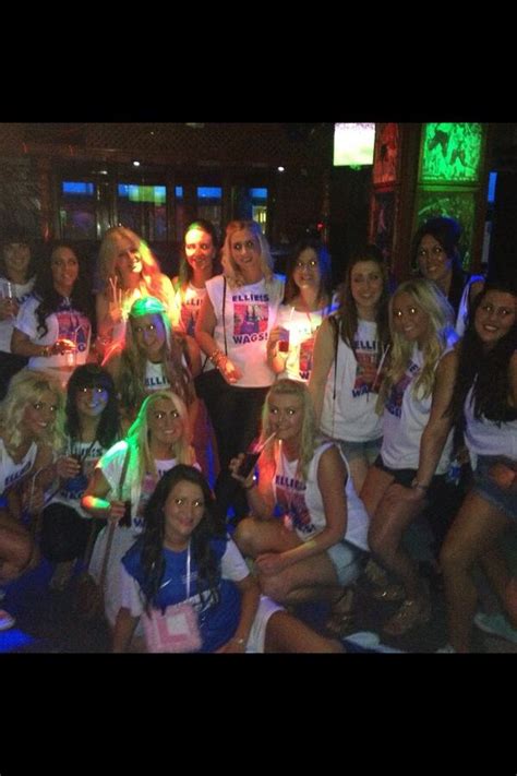 Linekers Bar Magaluf Linekers Maga Twitter