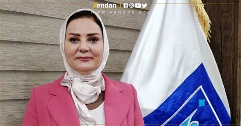 کۆمسیۆنی هەڵبژاردنەکان وادەی ئەنجامدانی هەڵبژاردنی پێشوەختە دیارینەکراوە