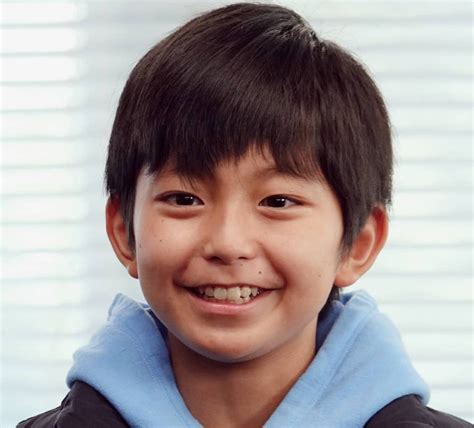 加藤清史郎の弟・加藤憲史郎の現在は俳優！中学や高校はどこ？