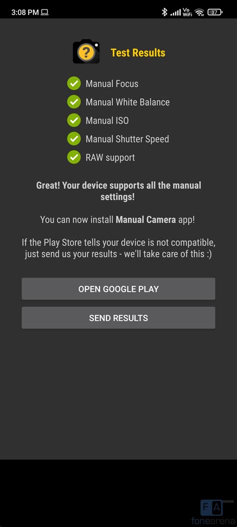 POCO F GT Review Gamers Delight