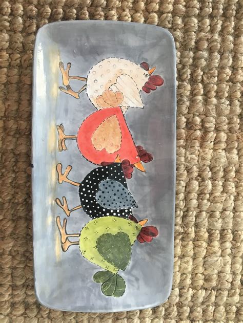 Pin By Pam Martin On Clay Pottery Designs Diy Pottery Painting