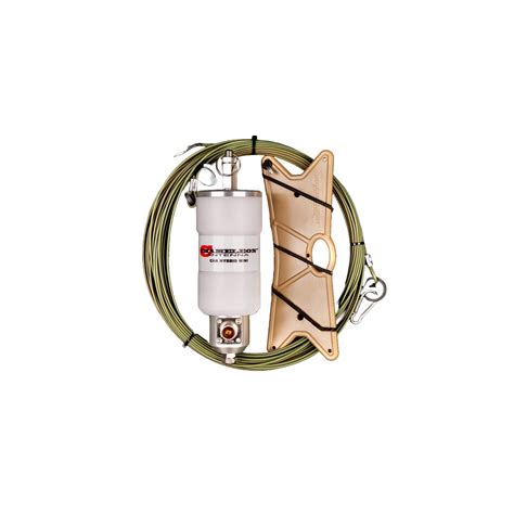 Chameleon Antenna Cha Hybrid Chameleon Antenna Cha Hybrid Portable Hf