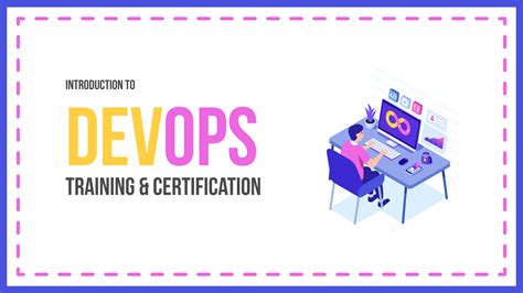 Priyam Tomar On Linkedin Introduction To Devops