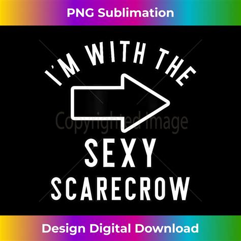 Couples Halloween Costume S Im With The Sexy Scarecrow Hi Inspire Uplift Couples Halloween Costume S Im With The Sexy Scarecrow Hi Inspire Uplift