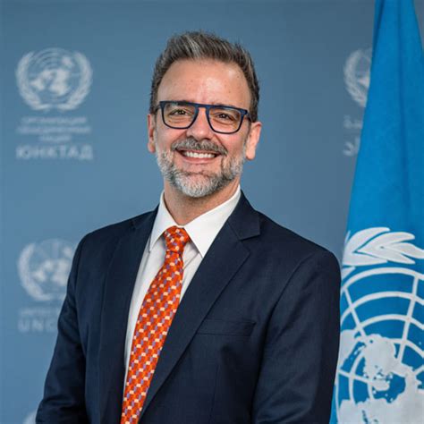 Bhutan Exits UN List Of Least Developed Countries UN Trade And