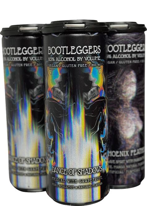 Bootleggers Variety Total Wine And More