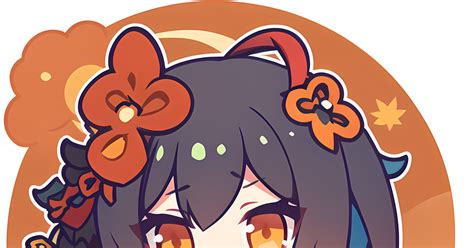 Genshin 千織 Chiori Pathofpatのイラスト Pixiv