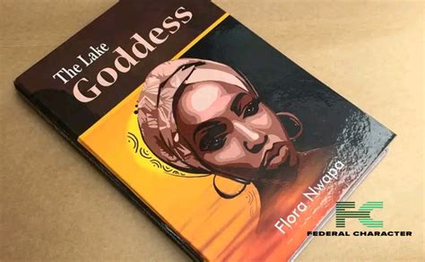 58 Years Of Efuru Celebrating Flora Nwapas Legacy As A Literary