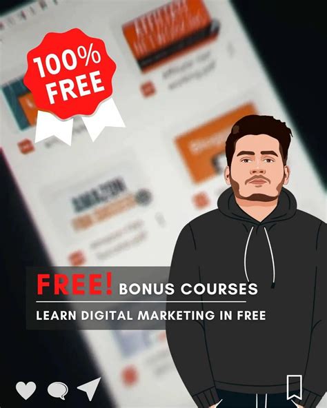 Vipul Rajput On Linkedin India Hiring Jobalert Jobhiring Jobforyou Jobapportunity… 45