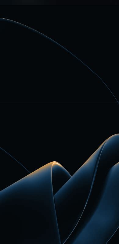 Payload The Fastest Growing Open Source Headless Cms