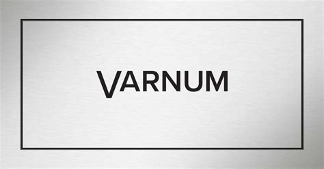 Dol Requires Fmla Leave To Run Concurrently With Other Forms Of Paid Leave Varnum Llp