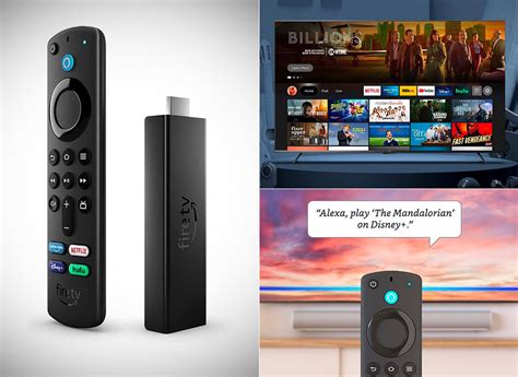 Dont Pay 55 Get The Fire Tv Stick 4k Max Streaming Device With Wi Fi