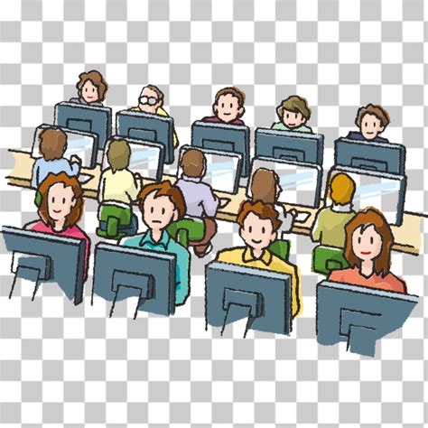 Free SVG Computer Users Nohat Cc Free SVG Computer Users Nohat Cc