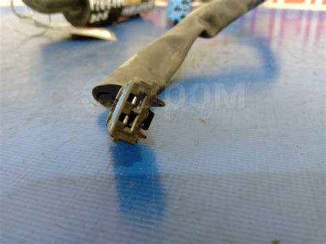 Купить Замок Зажигания Peugeot 206 14878325 в Красноярске по цене: 2 ...