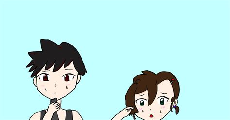 ゲゲゲの鬼太郎 零まなのおへそ 雷神亭穂谷野72はへその日のイラスト Pixiv