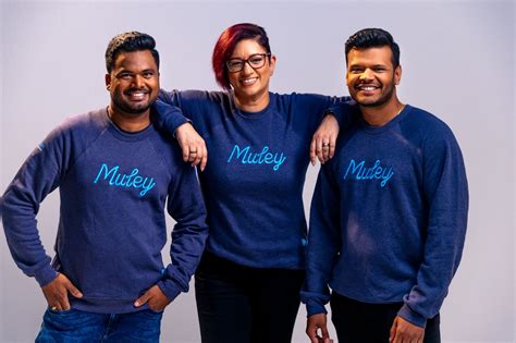 Mulesoft Community Year In Review Mulesoft Blog
