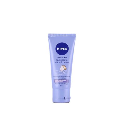 Hand Creams Atelier Yuwa Ciao Jp