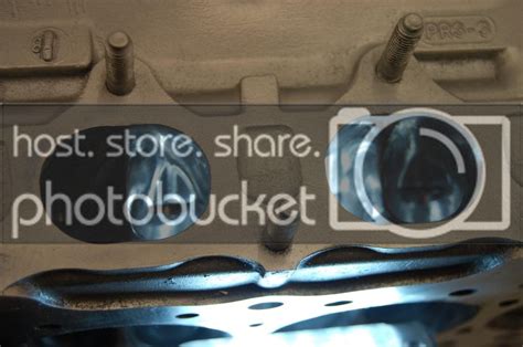 B20 Vtec Engine Ported Head Polished Valves Ect Jdm Ek9 Honda Civic Type R Forum