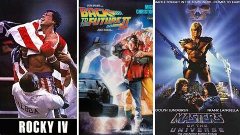 Cine de películas retro y convención de coleccionistas en Guatemala