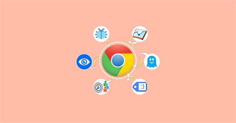 Top 10 Chrome Extensions For Digital Marketers 2025