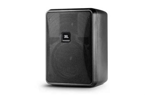Jbl Outdoor Speakers Latest Price Dealers Retailers In India