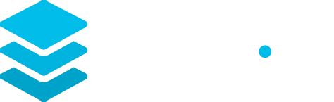 stax·ai tailored for tpas engineered for productivity