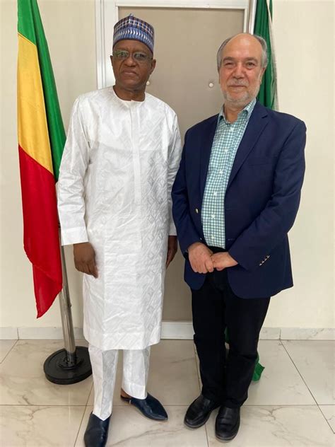 Halil Demir On Linkedin Humanitariantrip Zakatfoundation Certificateofrecognition…