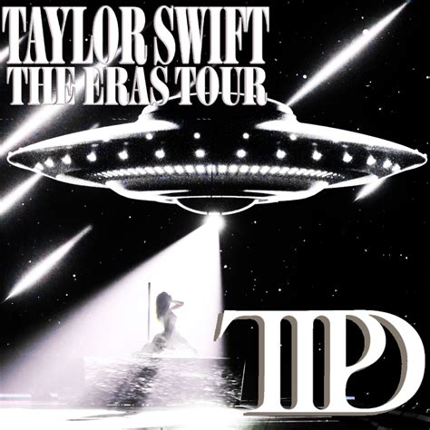 Taylor Swift The Smallest Man Who Ever Lived Taylor Swift I Can Do