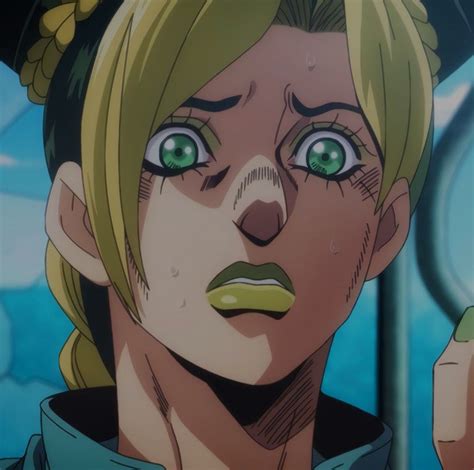 Anime Jojos Bizzare Adventure Jojo Bizzare Adventure Joker Icons