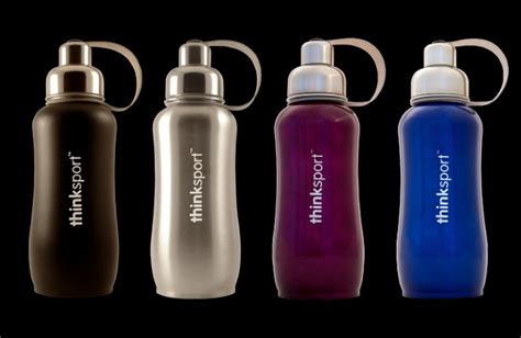 7 Reusable Drink Containers