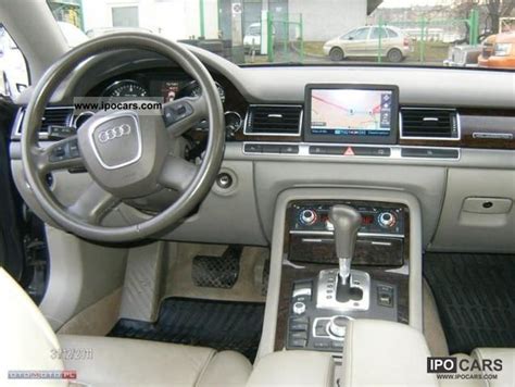 Audi A OKAZJA BOGATE WYPOSA Car Photo And Specs