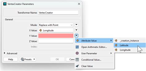 Best Appraoch To Connect To An XML And Export The Data To A SHP File Format With All Data