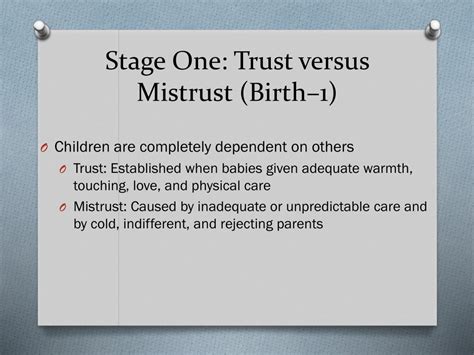 Ppt Moral Reasoning Powerpoint Presentation Free Download Id1933304