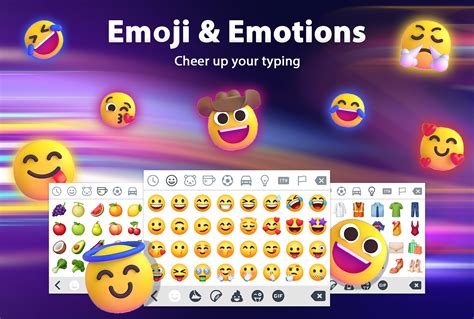 Neon Led Keyboard Rgb Themes Apk For Android Download