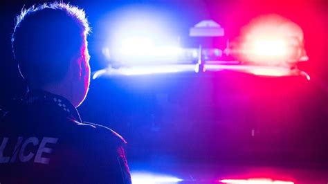 Nsw Police Employee Faces Dv Charges In Campbelltown Daily Telegraph