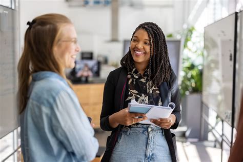 Performance Feedback An Evidence Review Cipd Cipd
