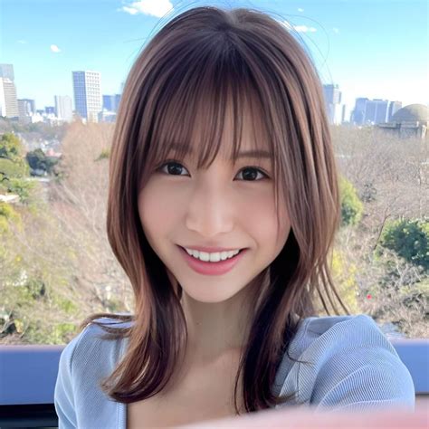 【60％オフ】「聞い ない！」嫌 ってる に中 氏する8時間ベストが200円で使えまくった（4月15日火23時59分まで