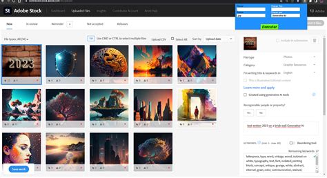Adobe Title Source Code SellAnyCode