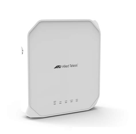 Welcome To Allied Telesis Allied Telesis