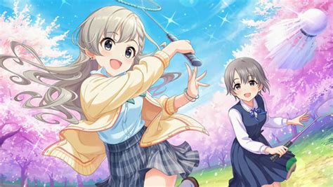 【デレステ】限定ssr トキメキホーダイ 久川颯の性能・ステータスランキングまとめ Boom App Games