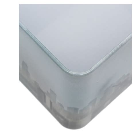 Купить Копилка замком и ключом металлический в Узбекистане - в ...