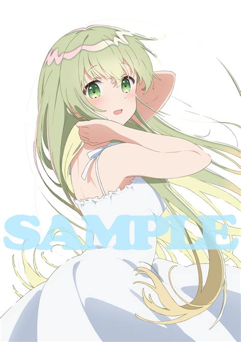 Aniplex Blu Ray＆dvd全巻予約キャンペーン Aniplex News Box（アニプレックス ニュースボックス）