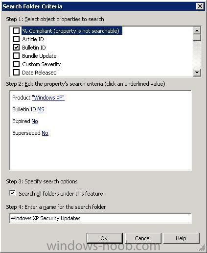 Using Update Lists When Deploying Monthly Updates Software Update Point Windows