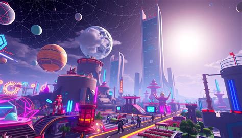 Roblox 2025 Updates Svipblog