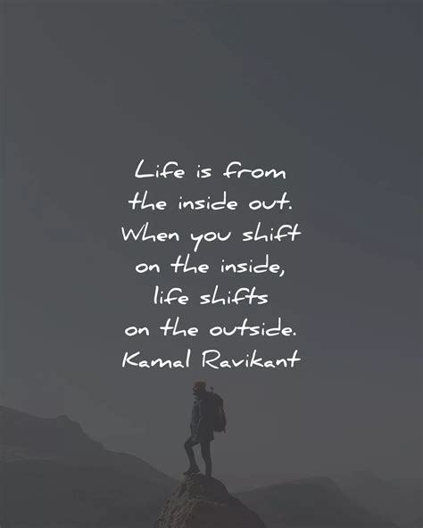 100 Life Quotes To Transform Your Life Today Wisdom Quotes Life