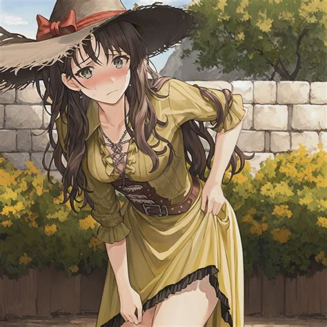 John Omorashi On Twitter She Really Has To Pee And With No Other