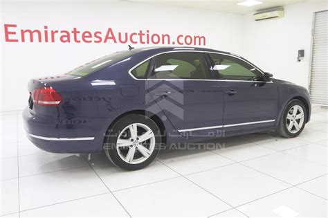 فولكس واجن باسات 2016 للبيع في الامارات Wvwcr7a34gc000080 105004