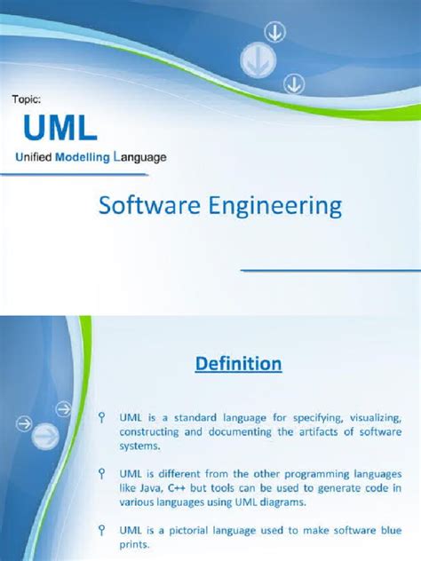 Uml 2 Pdf