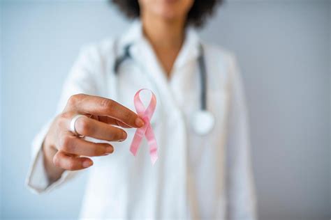 Watch And Wait May Equal Active Treatment For Early Dcis Breast Cancers