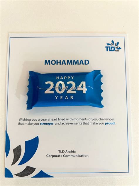 Mohammed Alshalawi Ciscp Ciscm Cipp Cipm على Linkedin اسأل الله